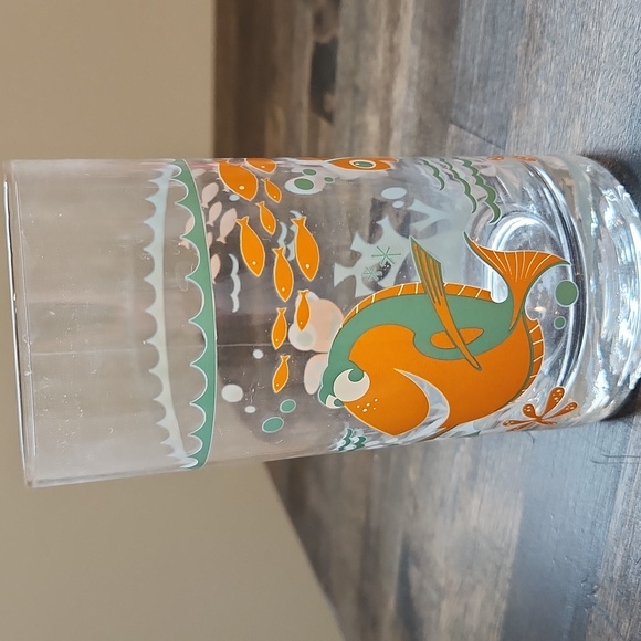 Disney | Dining | Hallmark Disney Pixar Glasses Toy Story Finding Nemo ...